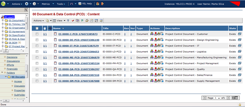 Program_Central_Manual